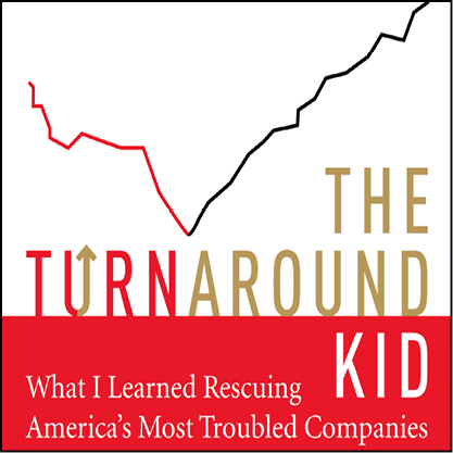 Introducing the new TMA Quarterly Newsletter