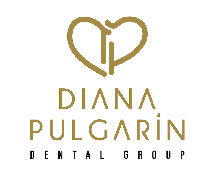 DIANA PULGARÍN, ODONTOLOGA DE LOS ARTISTAS, DE LA MANO DE KAROL G Y SU FUNDACIÓN `CON CORA ...