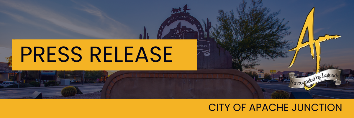 City Council Approves Sundt’s Rezoning Request for Manufacturing Facility