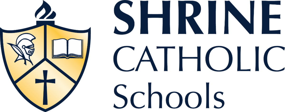 Head of Schools Communication 8.25.22