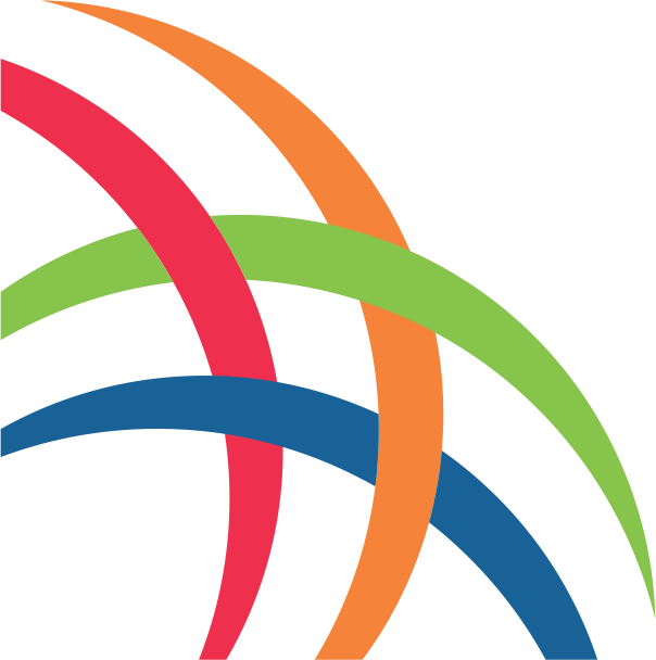 Palko Happenings | Palko Services: Nationwide Natural Products Distributor