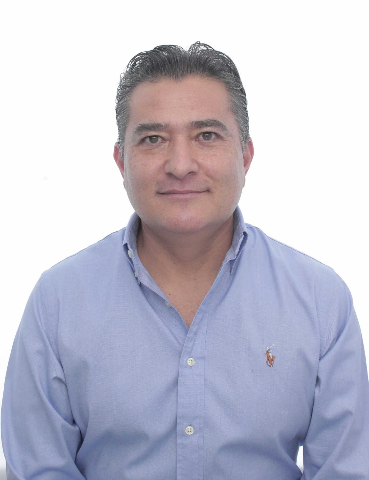 ANDRES CASTILLO - NEW HOME SALES HIGHEST IN 18 MONTHS