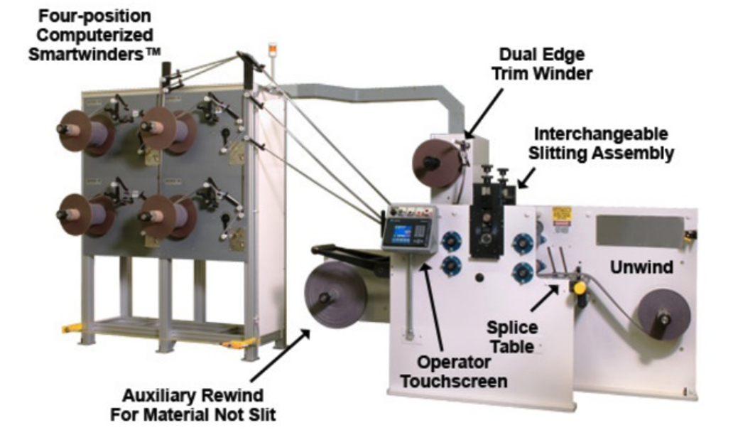 Insulectro December 2022 PumaNews™ Magazine