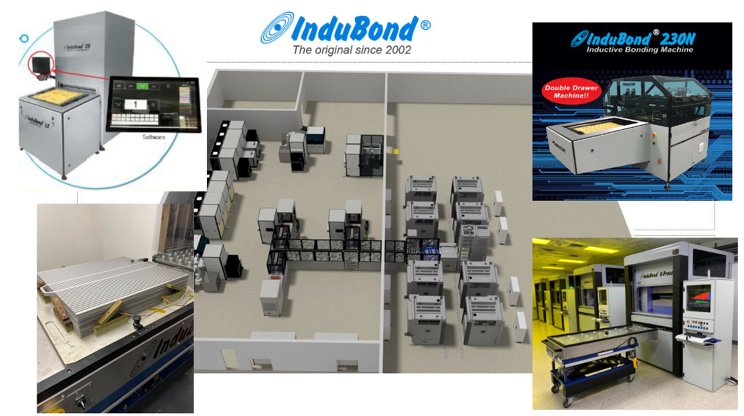 Insulectro September 2023 PumaNews™ Magazine