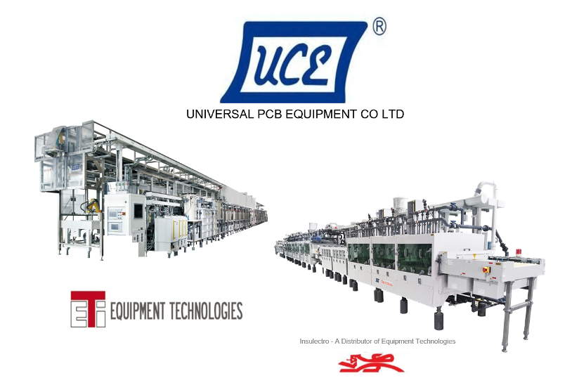 Insulectro September 2023 PumaNews™ Magazine