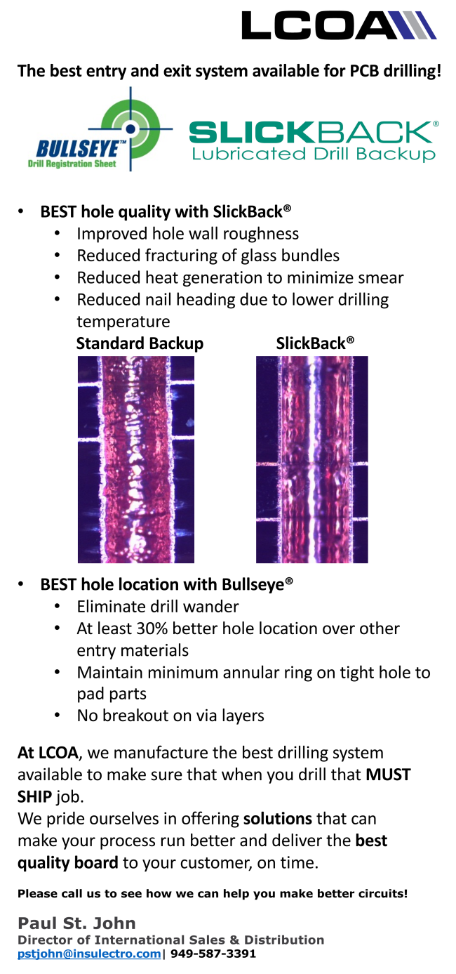 Insulectro December 2022 PumaNews™ Magazine