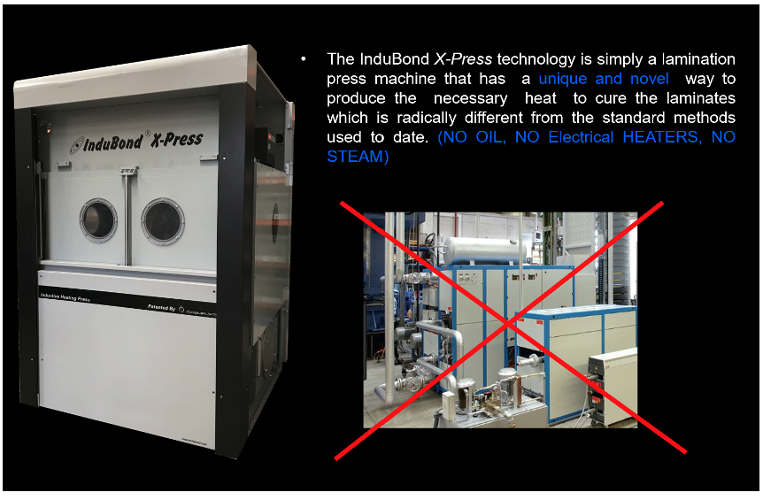 Insulectro December 2022 PumaNews™ Magazine