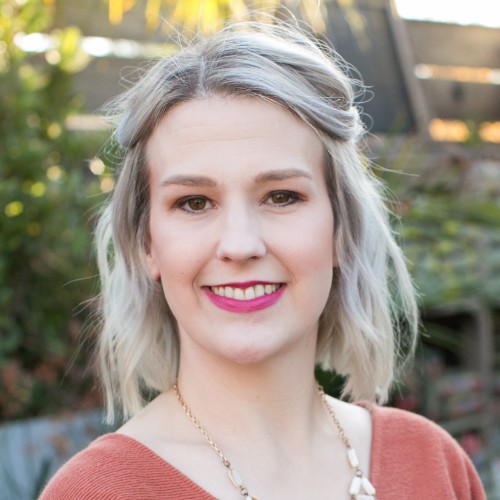 Insulectro July 2021 PumaNews™ Magazine