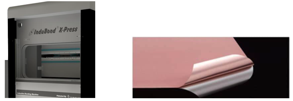 Insulectro January 2023 PumaNews™ Magazine