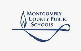 December 2022: MCITP-FSN Parent & Child Playgroup @ Plum Gar Recreation ...