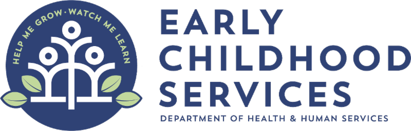 December 2022: MCITP-FSN Parent & Child Playgroup @ Plum Gar Recreation ...