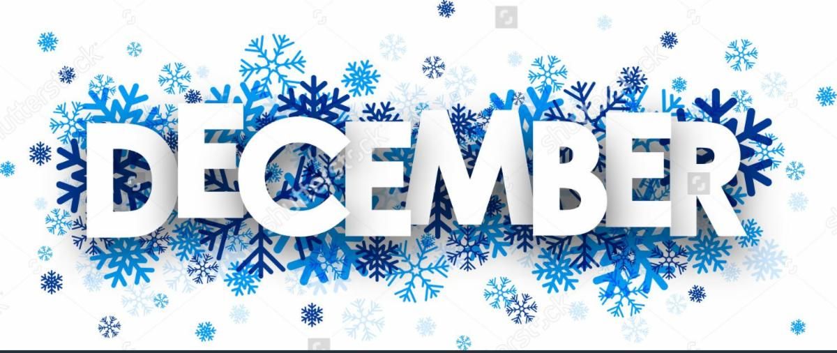 December 2022: MCITP-FSN Parent & Child Playgroup @ Plum Gar Recreation ...