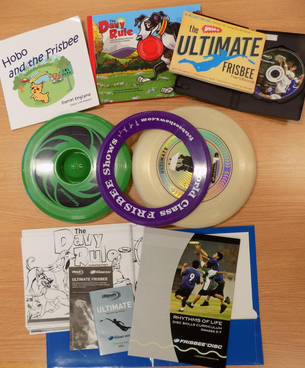 Kit of the Week (July 25th)