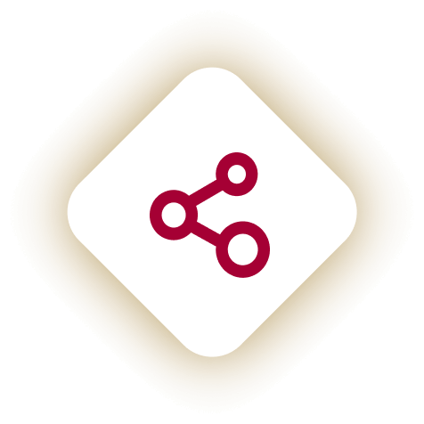 Get ready to redefine collaboration