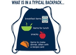 Hand2Hand March 2024 Newsletter