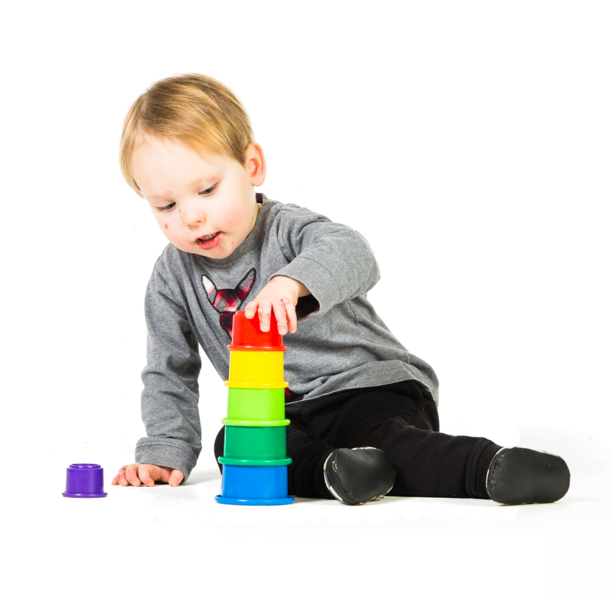 Learning is Everywhere: October 2022