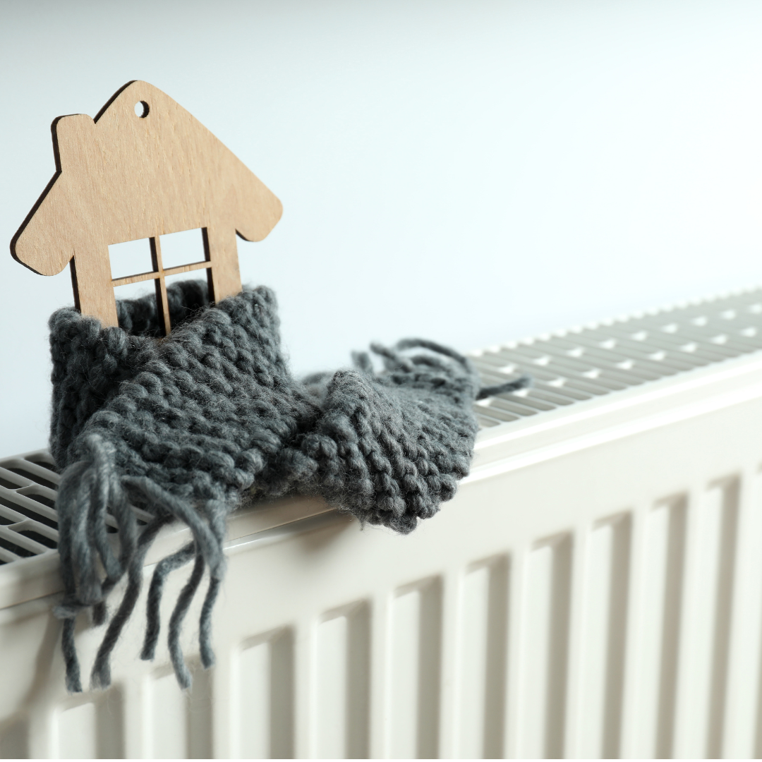 Kindergarten Here I Come! January 2026