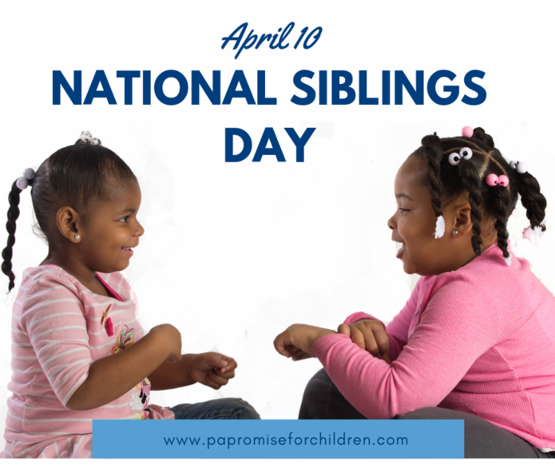 Learning is Everywhere: April 2019