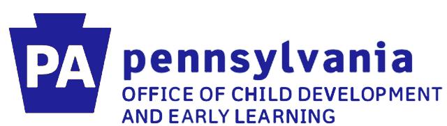 Special Announcement: Suzann Morris named OCDEL Deputy Secretary