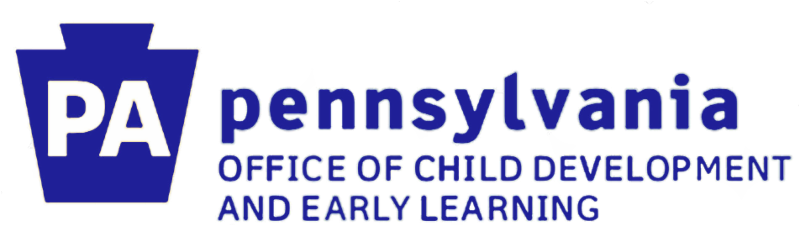 Kindergarten Here I Come April 2017