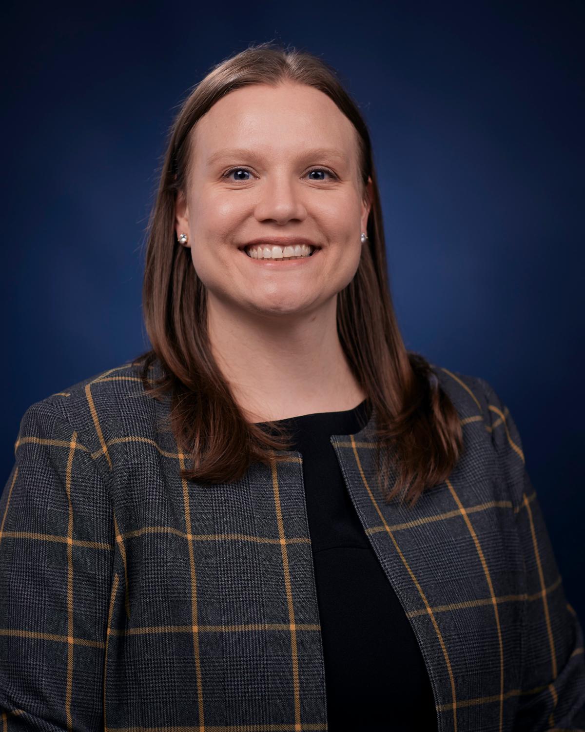 March 2025 PA Early Ed News