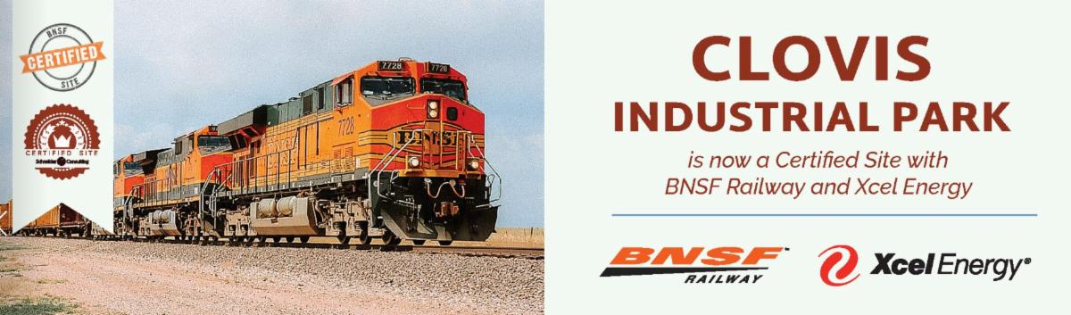 Just Listed! Clovis - Super 8 & Best Western Multi Property Sale - New ...