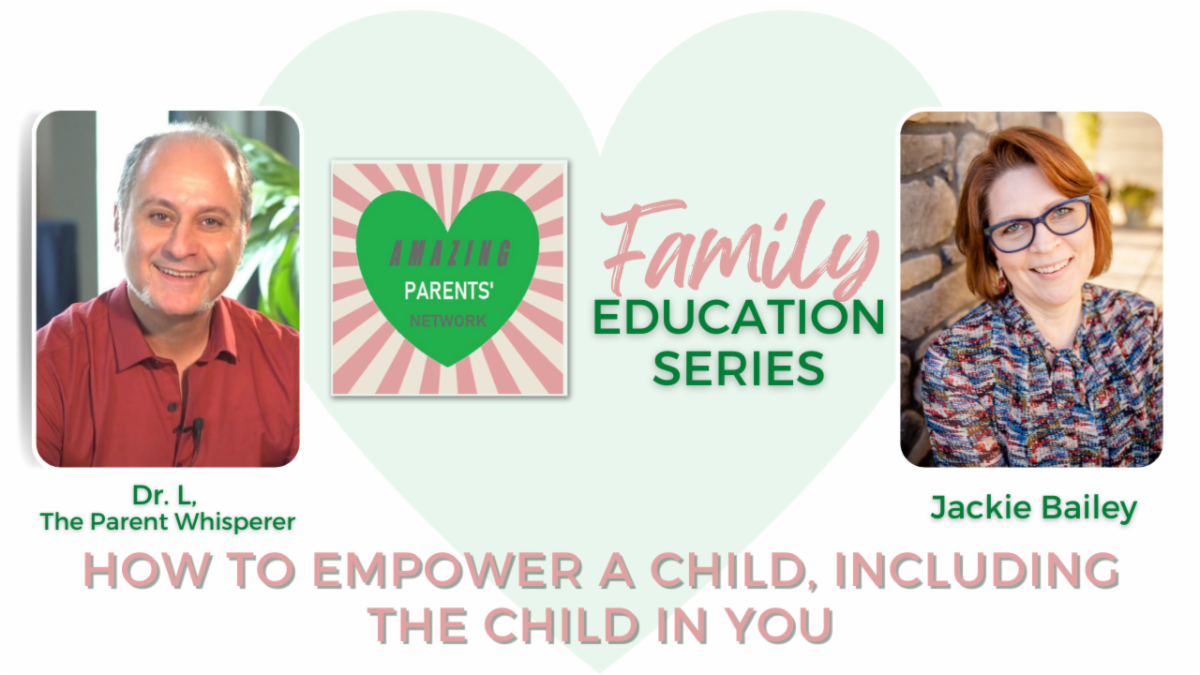 I have a confession to make....