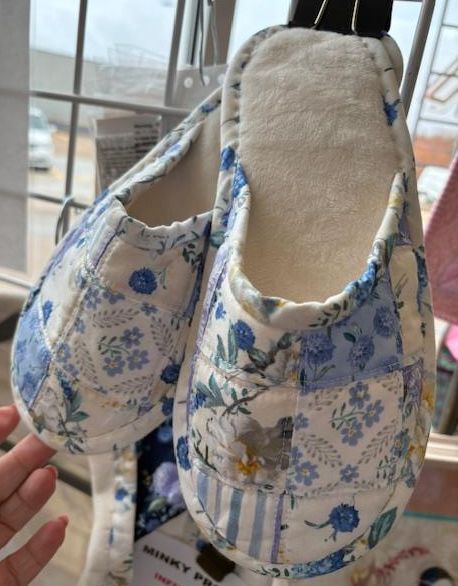 DON'T FORGET OUR BIG SALE: Big Bloomin' Inventory Clearance Sale!! Some ...