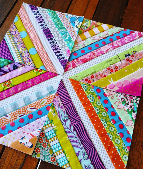 DON'T FORGET OUR BIG SALE: Big Bloomin' Inventory Clearance Sale!! Some ...