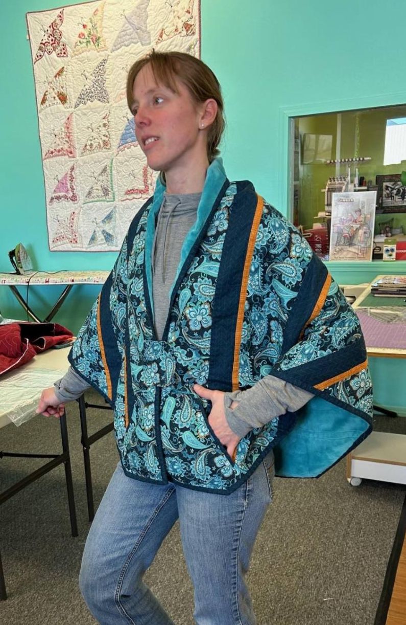 DON'T FORGET OUR BIG SALE: Big Bloomin' Inventory Clearance Sale!! Some ...