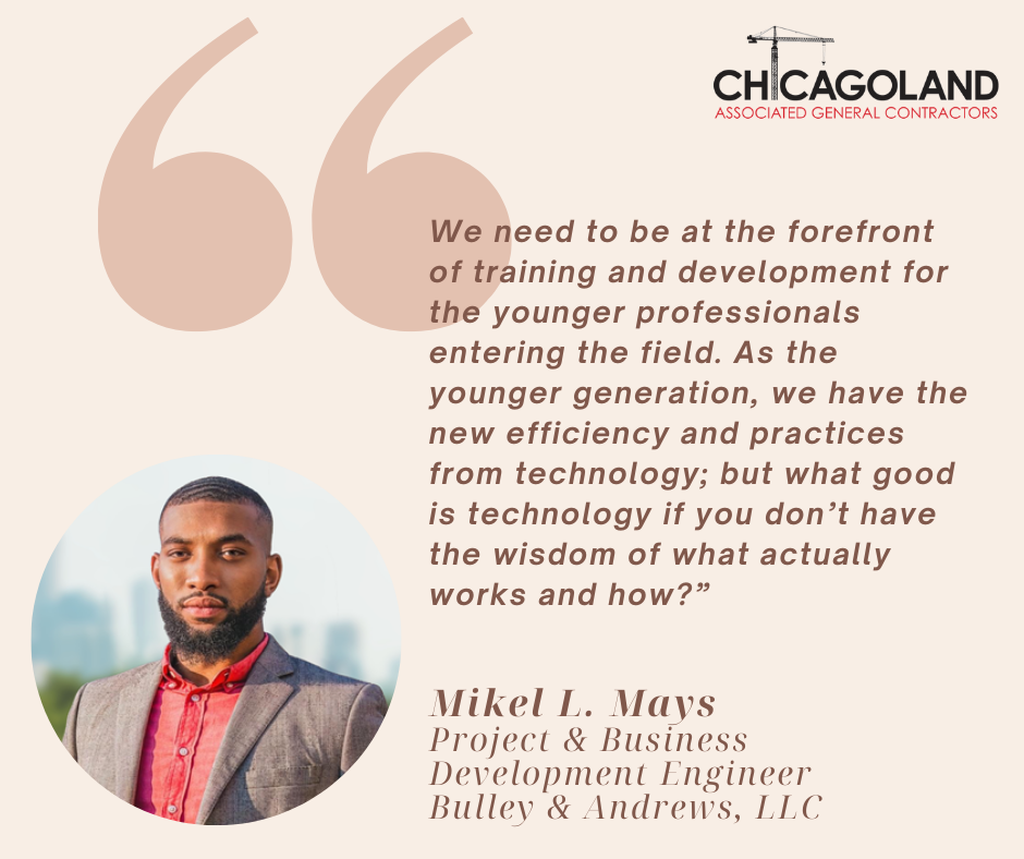 CAGC Connection: 2/22/2024