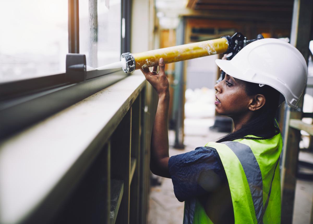 CAGC Connection: 2/29/2024