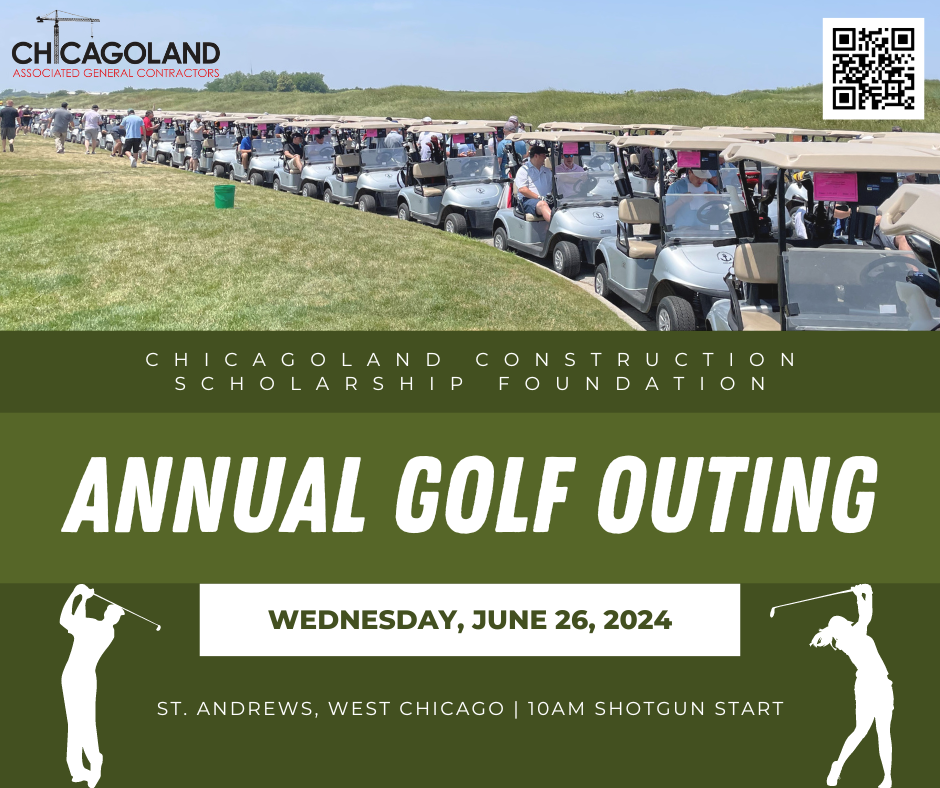 CAGC Connection: 2/22/2024