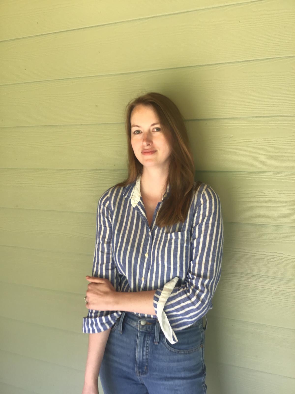 Spring 2023 News from Mass Center for the Book