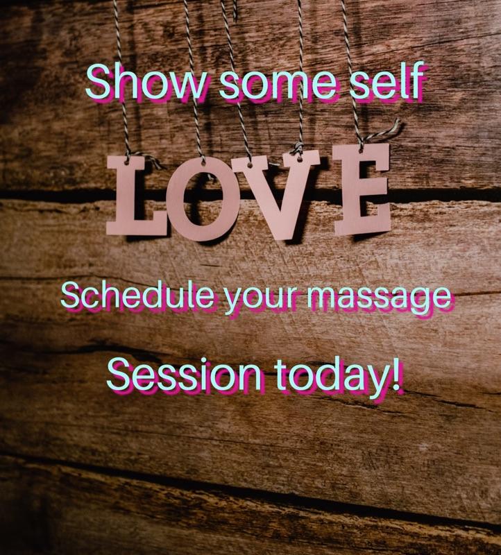 WEEKEND OPENINGS ️💚💙