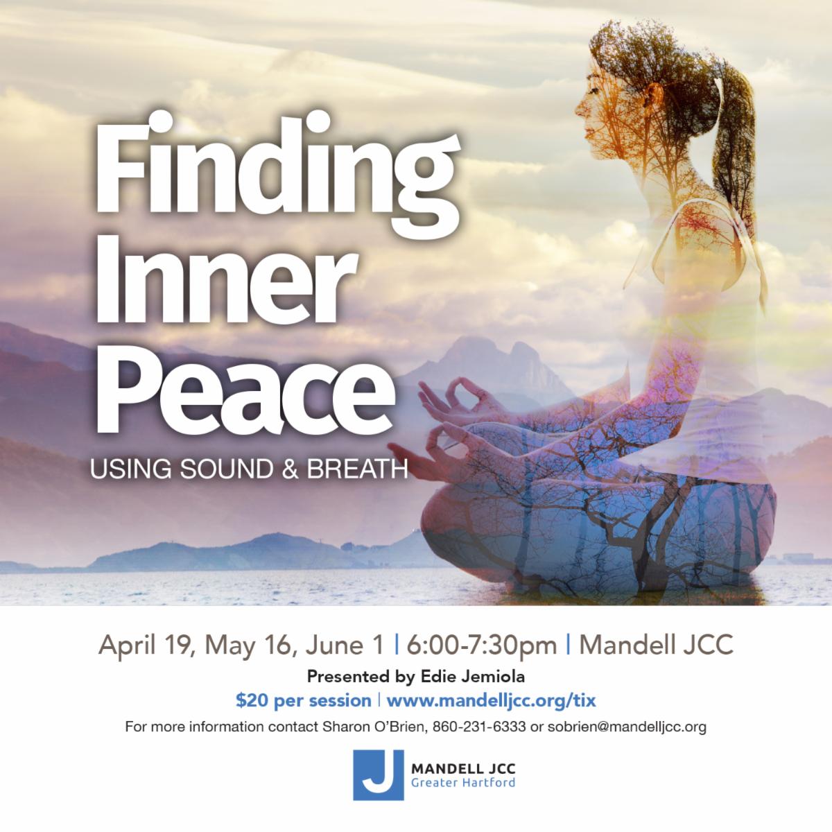 Mandell JCC of Greater Hartford - J Weekly