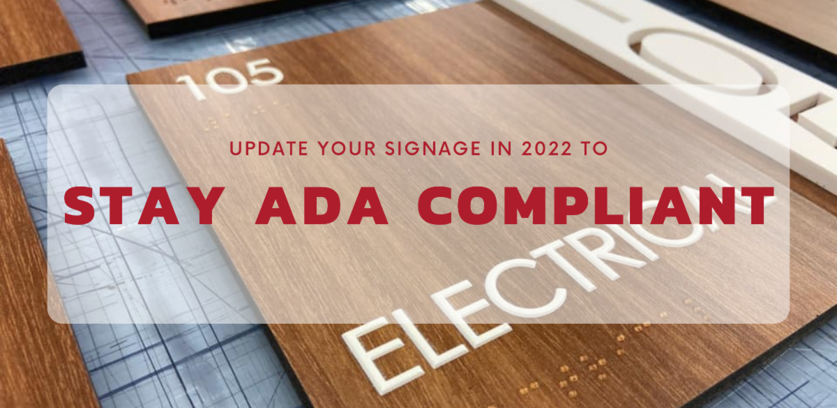 Is your location ADA compliant?