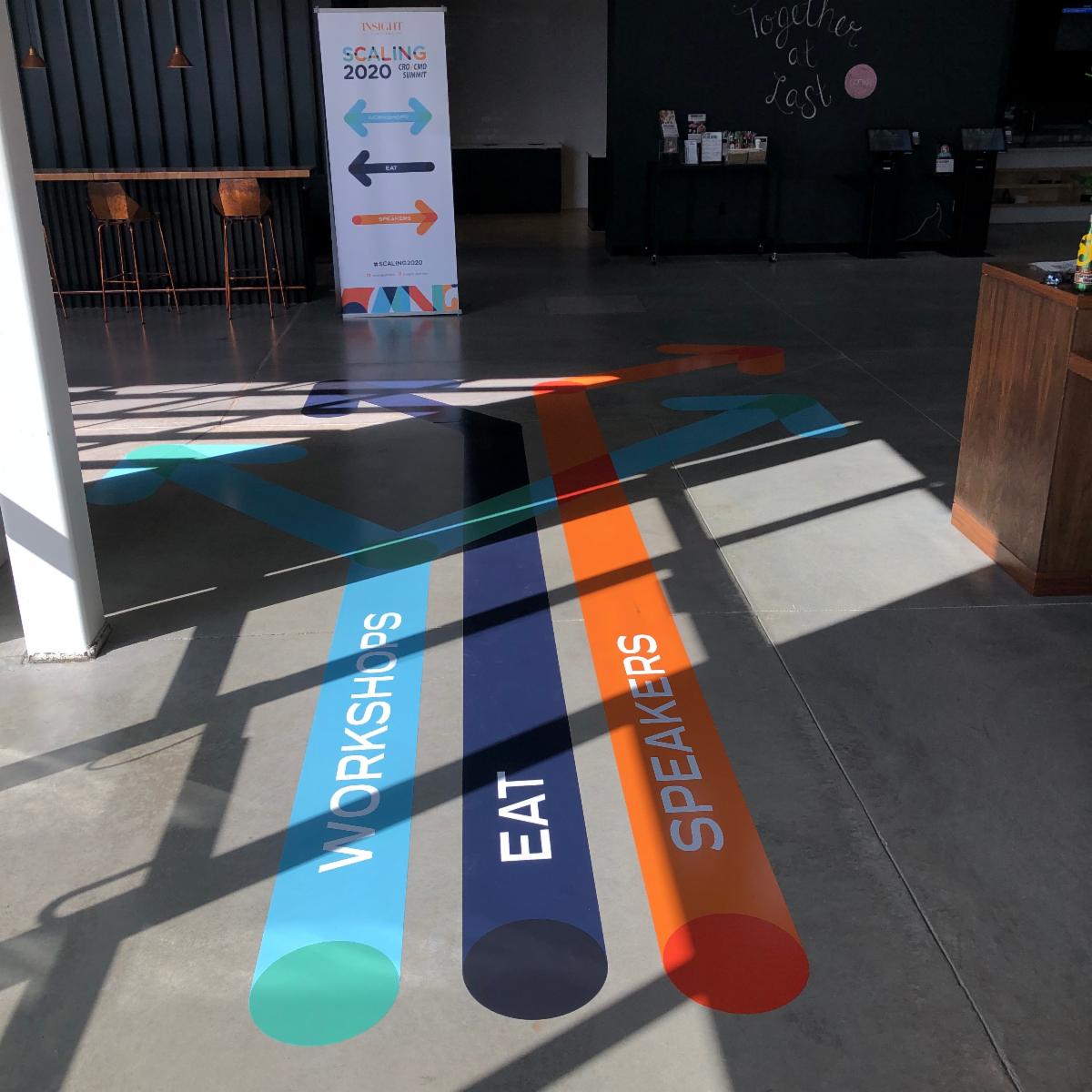 Is your location ADA compliant?