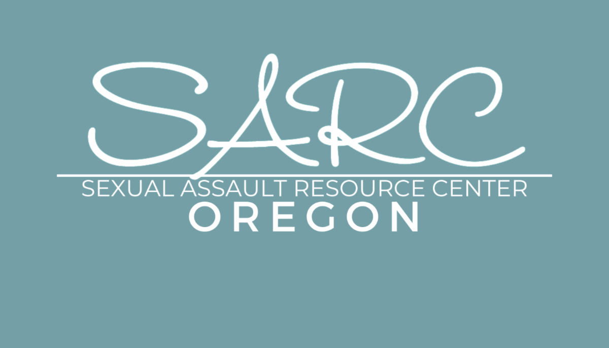 Supporting Survivors: SARC News and Updates