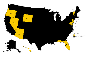 2021 UCR for INTRAstate Carriers Operating in INTERstate Commerce