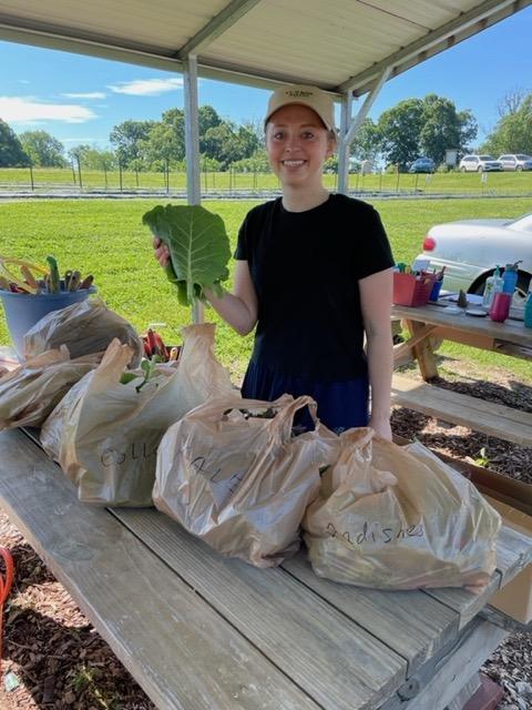 New Report on Crops, October 2022