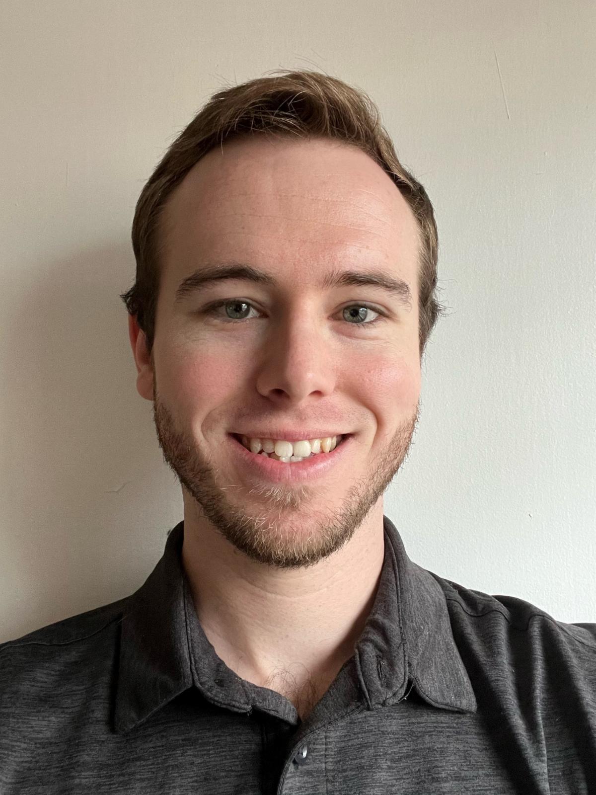 St. Mark's Weekly Buzz