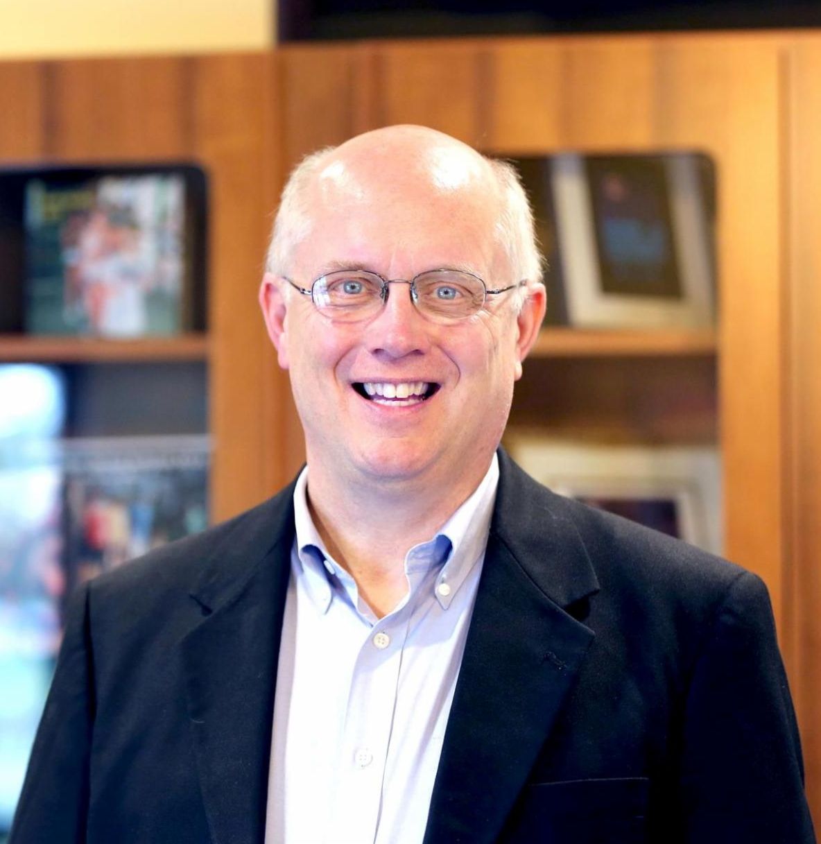 St. Mark's Weekly Buzz