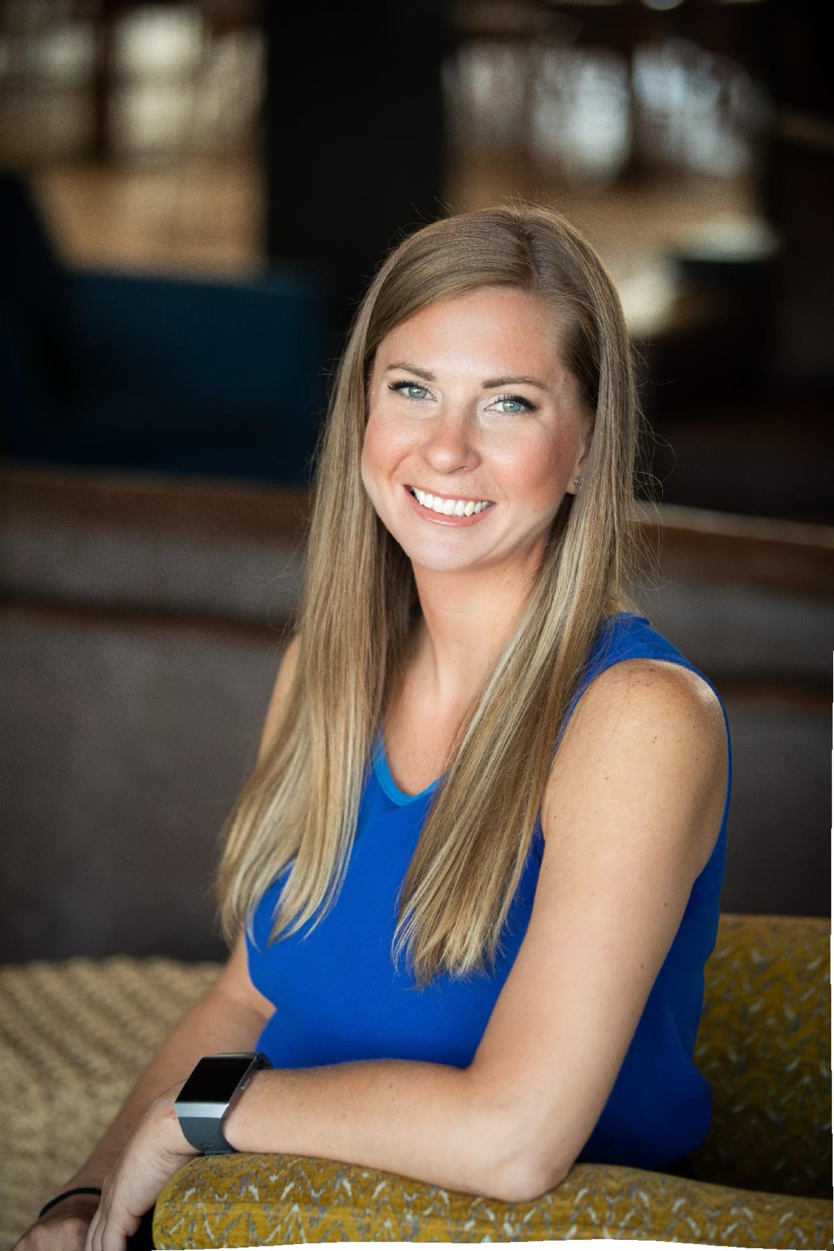 Last Call~ Help us welcome Touro medical students to Great Falls