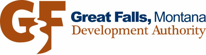 GFDA Top 10 for 11-5-17