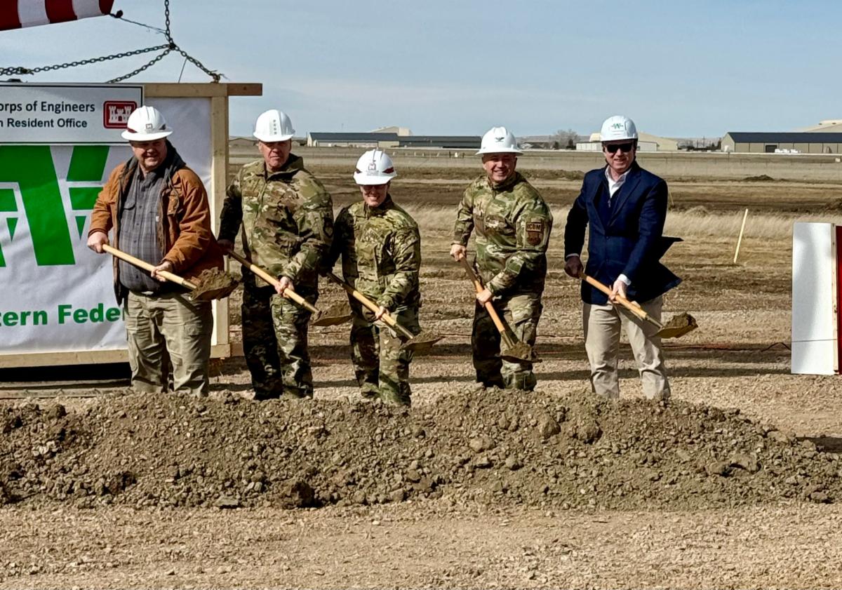 GFDA Top Ten for 3-10-24