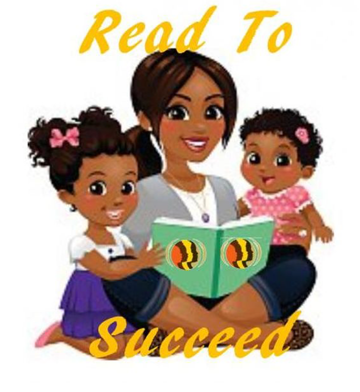 Literacy & Black Children