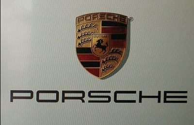 Jerrell Johnson President / CEO of Nijsha Enterprise getting ready for ...