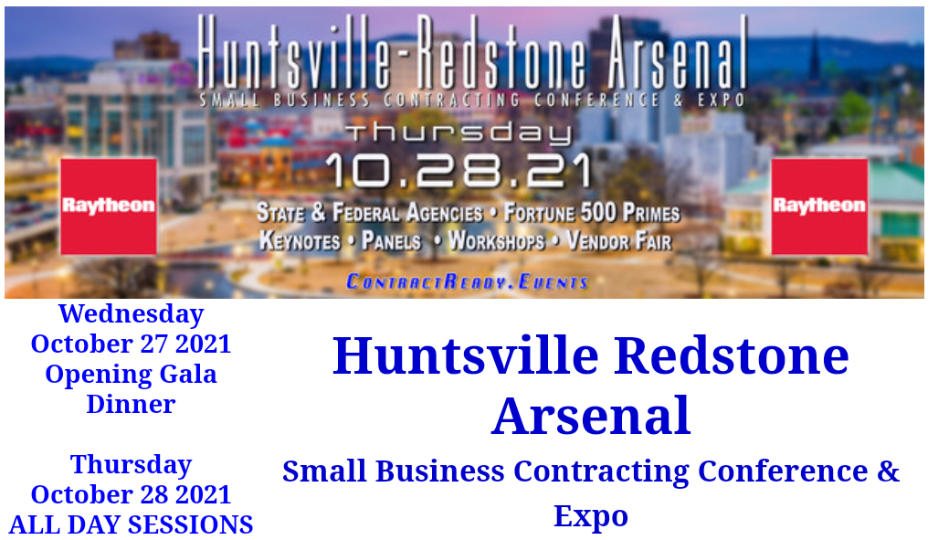 Jerrell Johnson President / CEO of Nijsha Enterprise getting ready for ...