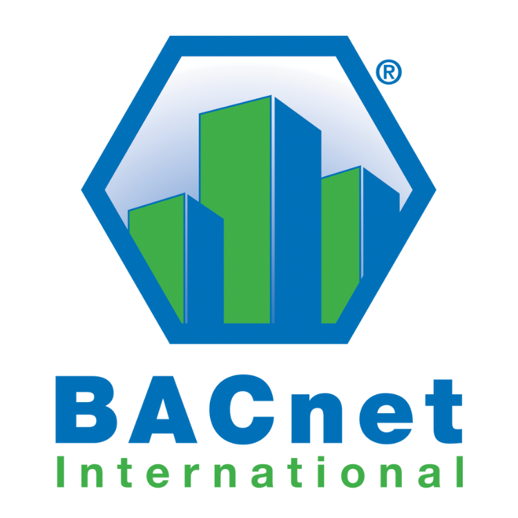Thank you for attending BACnet 101 at AHR!